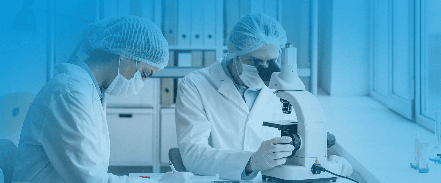 Assay List Method Library Veeda Assay List Method Library Veeda